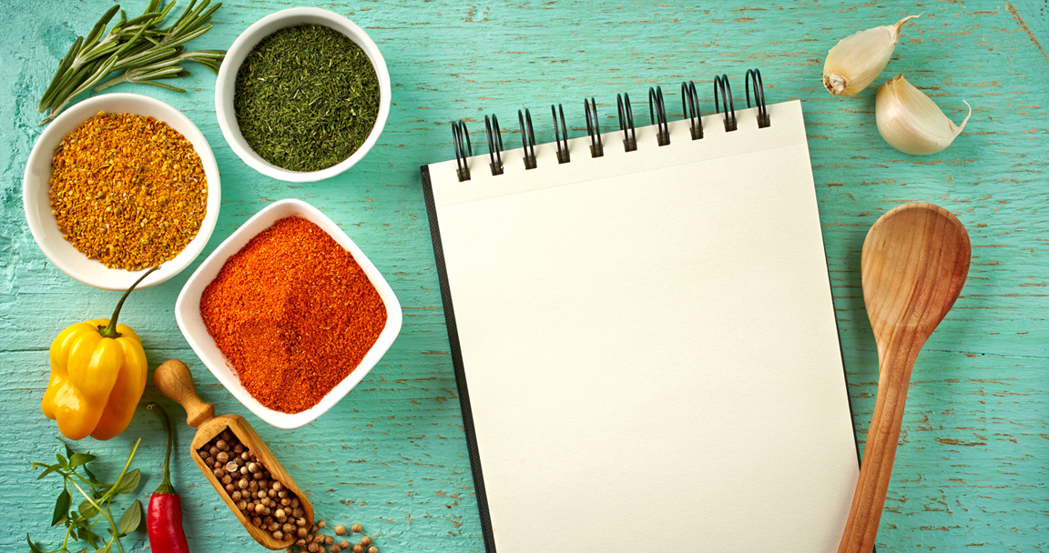 10 ricette per preparare una squisita cena senza lattosio - Zymil