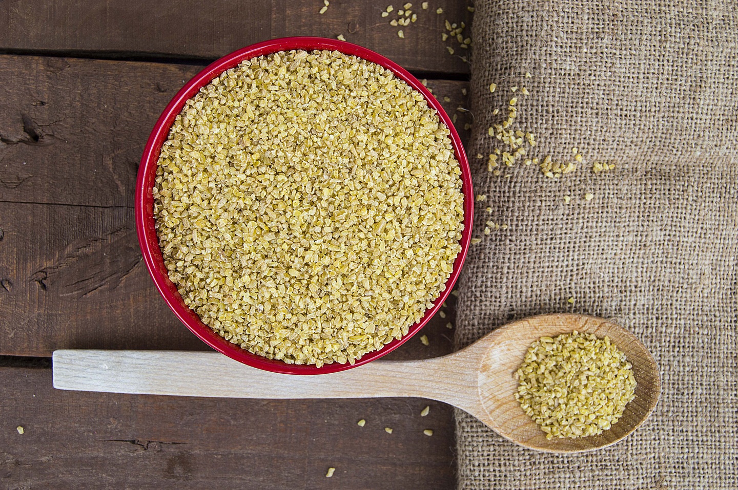 Come Fare la Cuccìa: ricetta classica e varianti | Chef